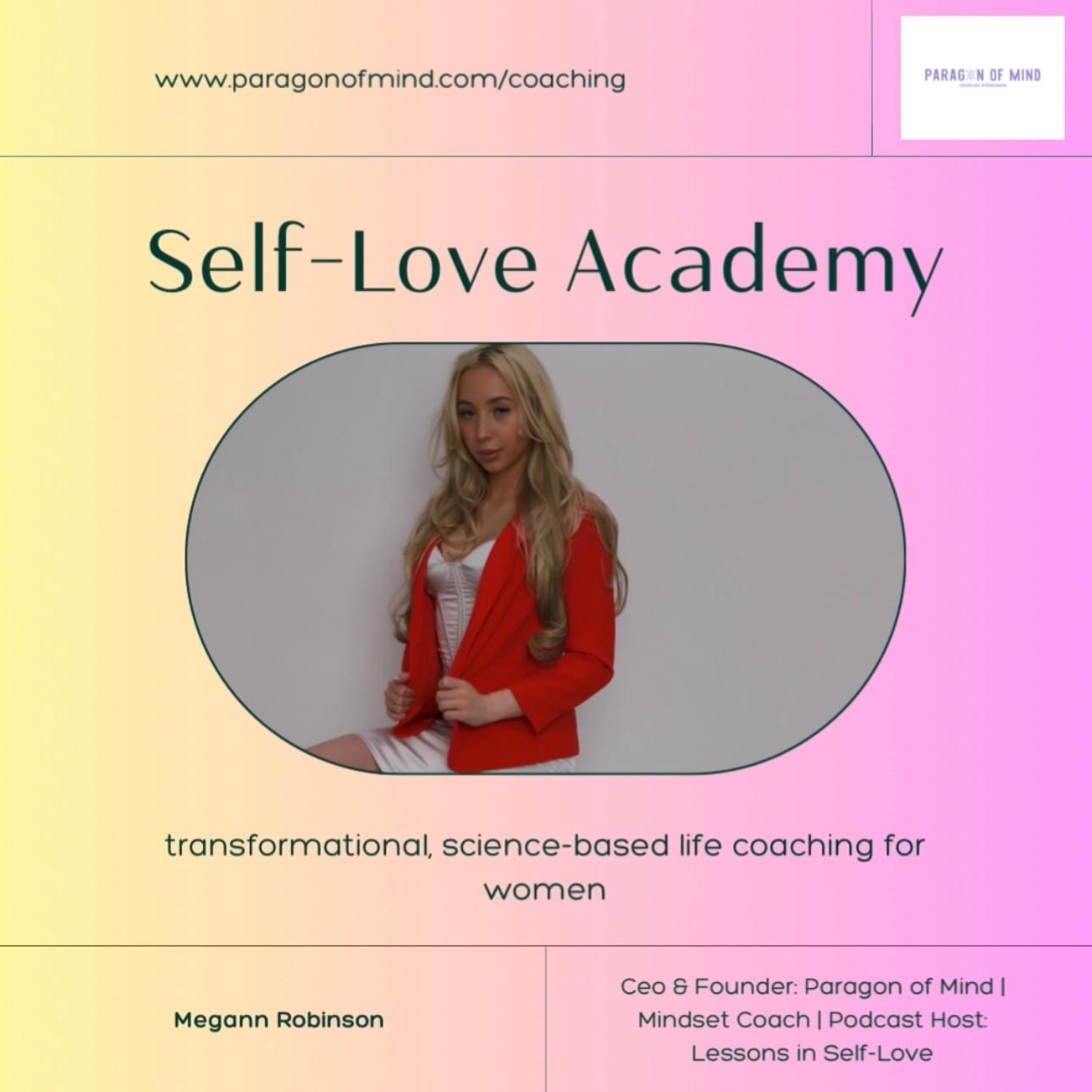 New Case Study Group